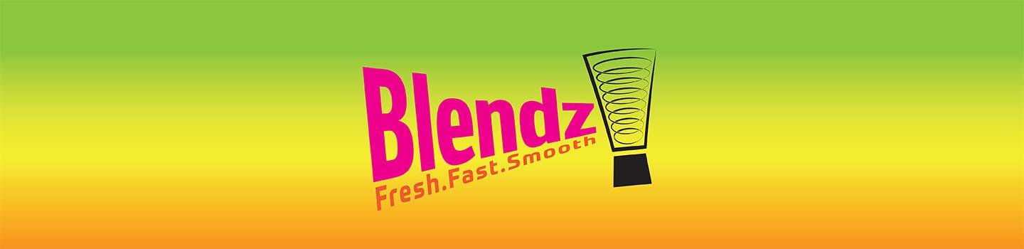 Blendz